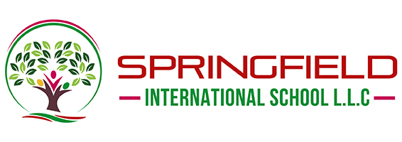 SPRINGFIELD INTERNATIONAL SCHOOL :: Home Page